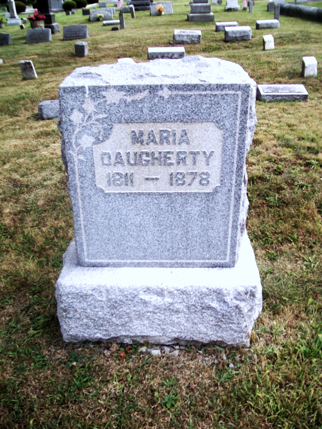 Thomas Jefferson Blake Sr.